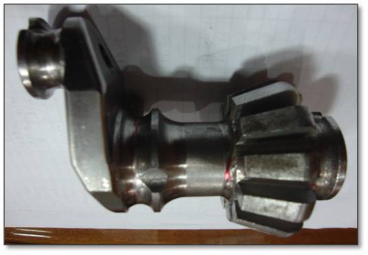 KCNC Manufacturing Capabilities