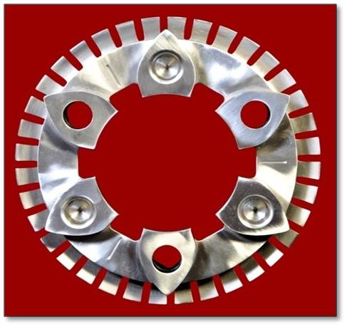 KCNC Manufacturing Capabilities