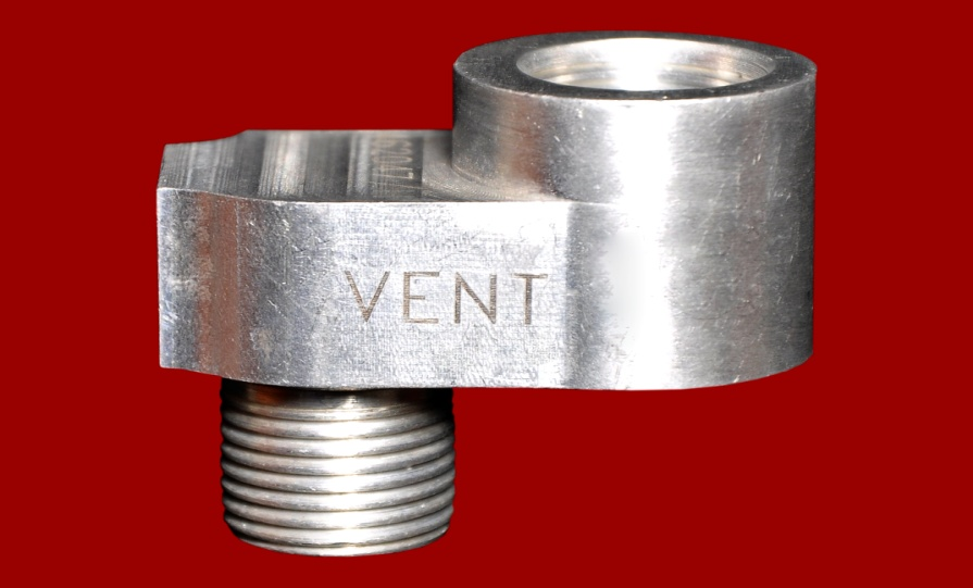 KCNC Manufacturing Capabilities