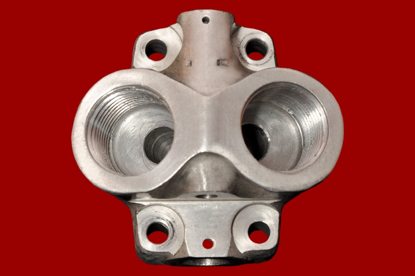 KCNC Manufacturing Capabilities